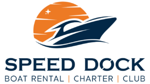 Speed Dock Boat Rentals, Charters and Club in Cape Coral
